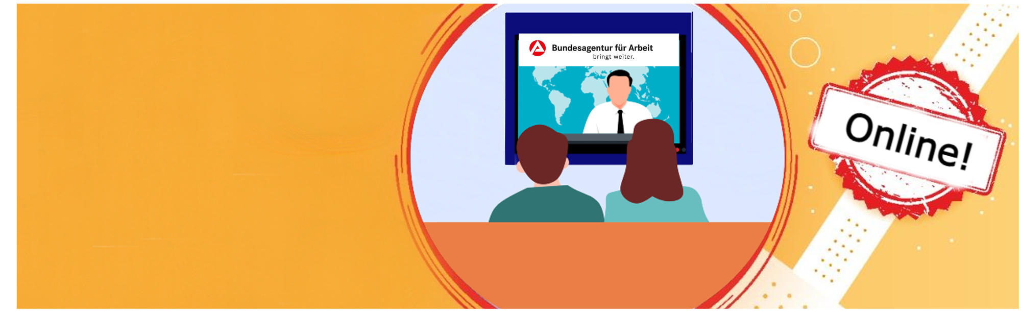 Gap Year in Deutschland - praktikum.berlin